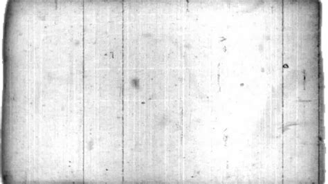 Vintage Texture Filter For Pictures Old Film Paper Film Roll Texture