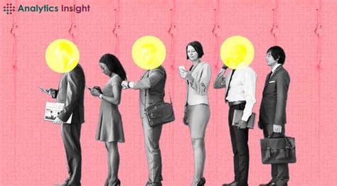 Data Science Hiring Process