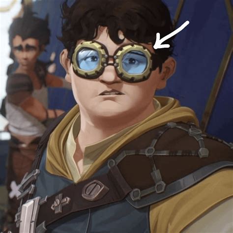 S2 Spoilers Wait A Minute Rarcane