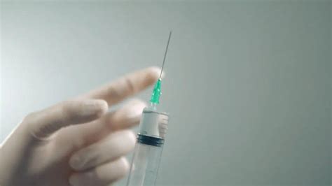 司美格鲁肽（诺和盈）与司美格鲁肽（诺和泰）的区别盘点 知乎