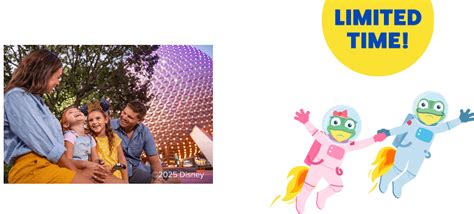 All The Details About The Msg Sphere At The Venetian Resort