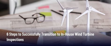 Dylan Cronin On Linkedin Outsourcing Turbine Inspections Is A Thing Of