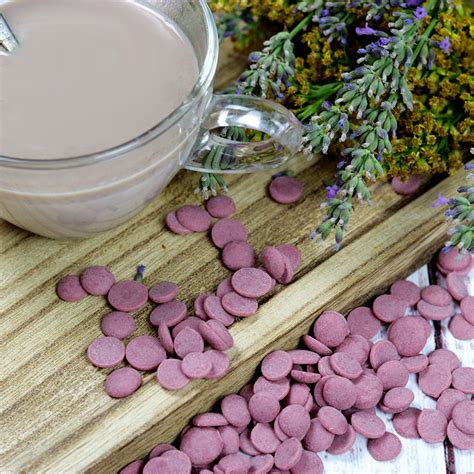 Ruby Forró Csoki Pasztilla Gourmetvillage Gasztroajándék