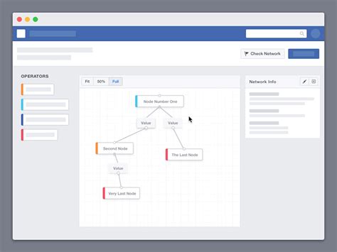 Error Handling Designs Themes Templates And Downloadable Graphic