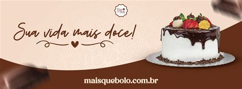 Bella Tocca Plus Bella Tocca Plus Roupas E Acessórios