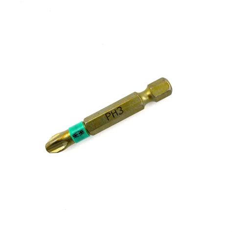 8514bth Bit Ph350 Extra Hard Bitorsion My Website