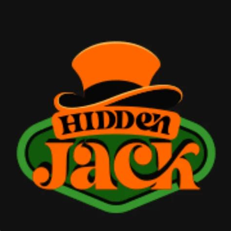 Hiddenjack ™ — Officiële Website In Nederland