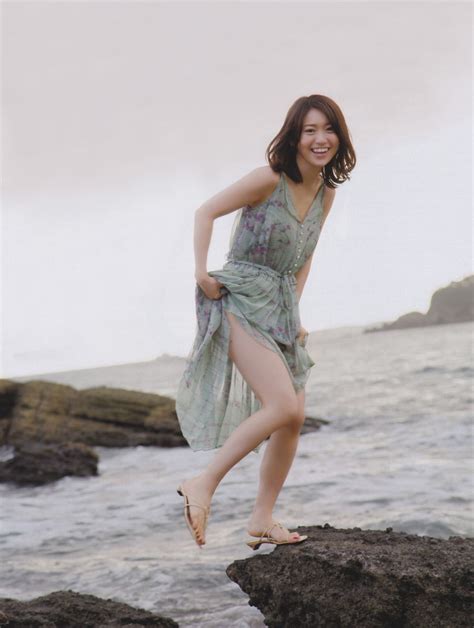 大島優子写真集画像 大島優子 インタビュー Sklf 大島優子写真集画像 大島優子 インタビュー Sklf