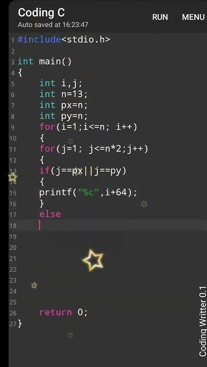 C Programming Basic Structures Tutorial Ll 💯💯 Coding Writter Ll 💯💯