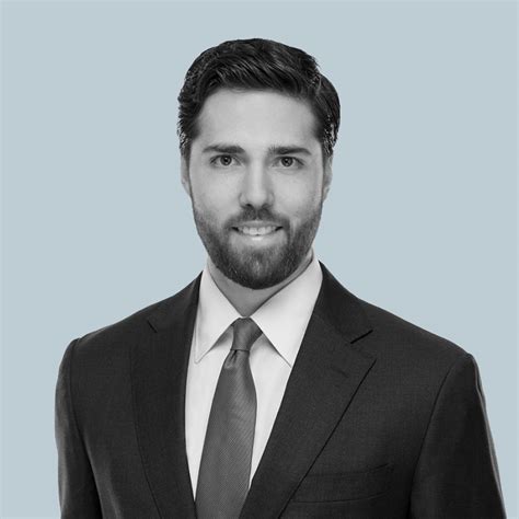 Maxwell Baker Midocean Partners