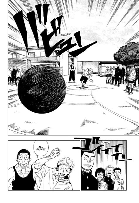 Imgur The Magic Of The Internet