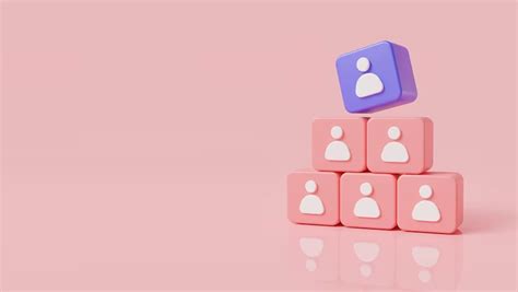 Ryan Vardeman Joins Liveperson Board Of Directors