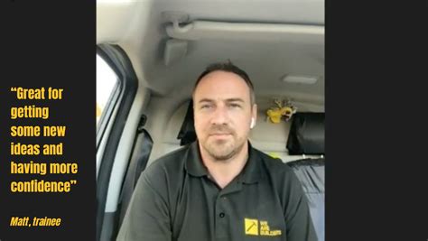 Estimating Course Citb Funded Skills Academy