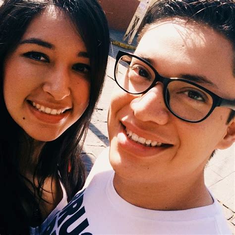 Scarlett De La Torre Youtube