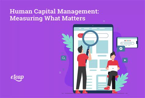 The Untold Secret To Human Capital Management In Less Than Ten Minutes
