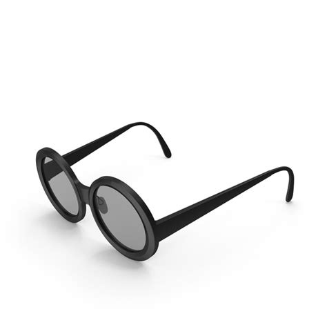 Glasses Png Images And Psds For Download Pixelsquid S11963541f