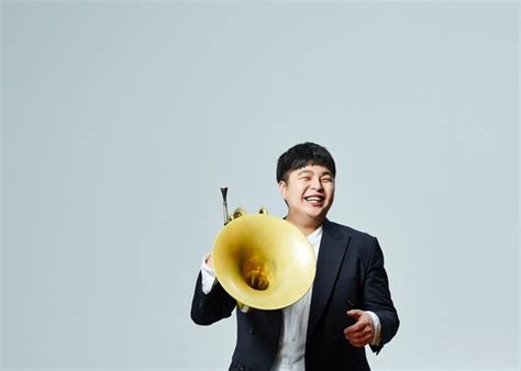 유선경 Seon Kyeong Yu Classical Network