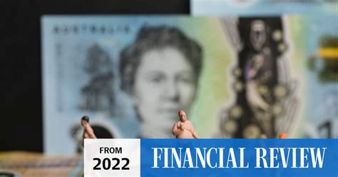 Tax Cuts Australia Average Tax Rate To Hit Record High This Decade