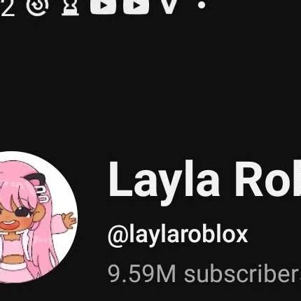 Chat With Layla Roblox Text Or Voice Enjoy Ai Chat Free And Safe