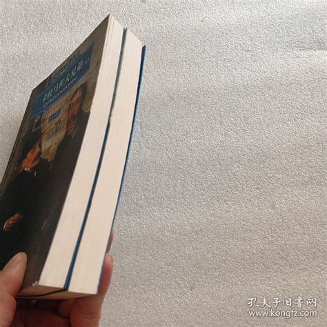 卡拉马佐夫兄弟 上下 俄罗斯 陀思妥耶夫斯基 著；徐振亚、冯增义 译孔夫子旧书网