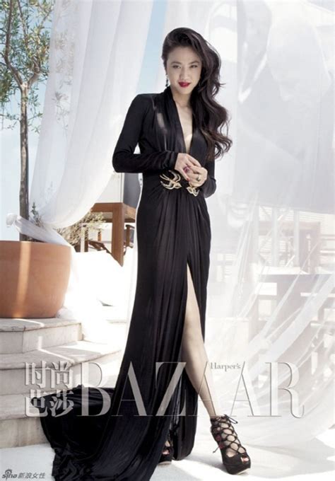 중국의 아름다운 미녀 여배우 탕웨이 Chinese Actress Tang Wei 湯唯 다시보는 뉴스와 이슈