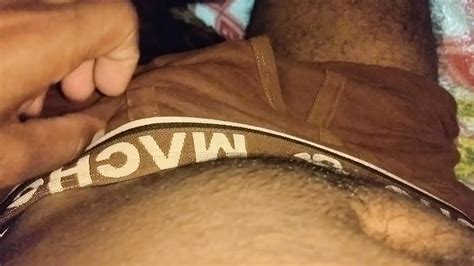 Desi Sister In Law Ke Sath Sex Videos Indian Gay Condom Porn Xhamster