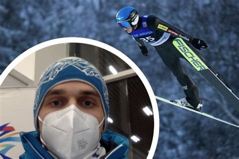 OlÜmpiastuudio Kas Olümpiamängud On Läbi Veel Enne Kui Alatagi Said