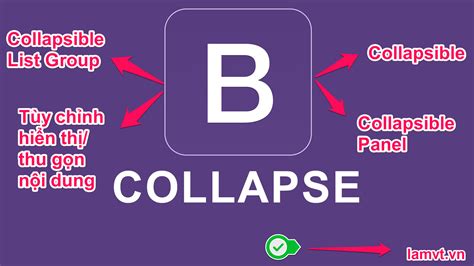 Bootstrap Collapse