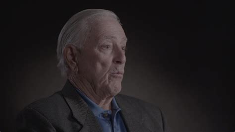 Watch Doreen Erbert Found With Missing Body Parts In Disturbing Crime