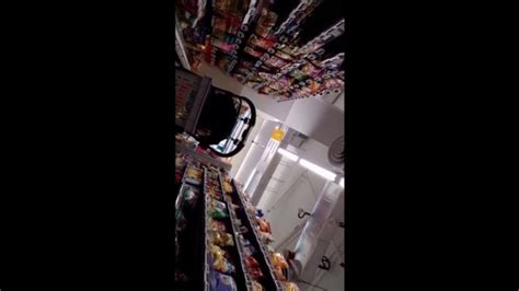 Supermarket Series 9 Tumbex
