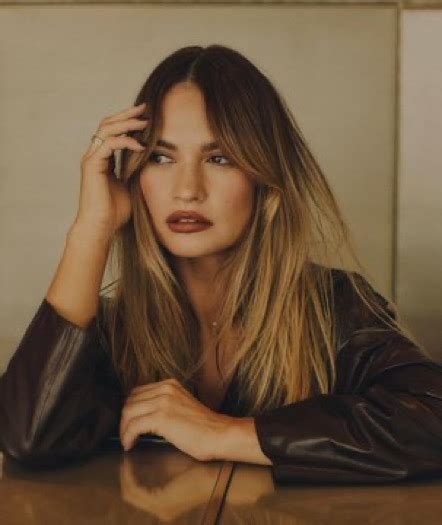 Lily James Appreciation Thread Page 68 Blu Ray Forum