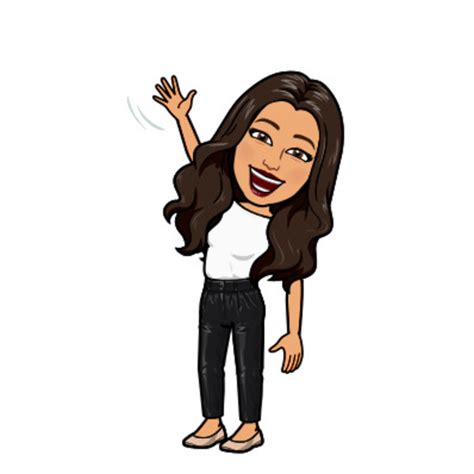 Sultan Nalbantoglu Teaching Resources Teachers Pay Teachers