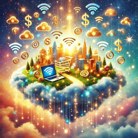 🎉 Kickstart 2025 17 Digital Businesses Ready To Scale