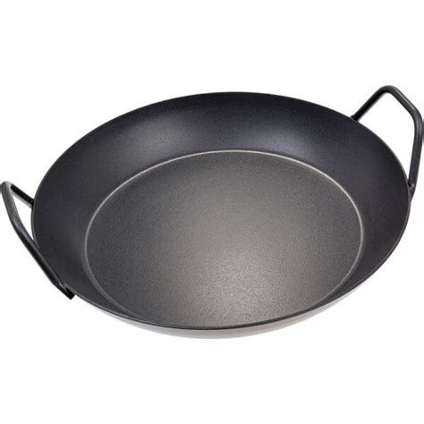 GrÄwe Servierpfanne Groß Schmiedeeisern Eco Pro Im Angebot Aktuelle