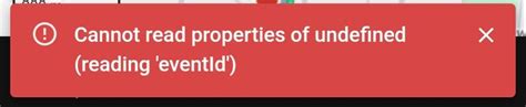 Geofence Enter And Exit Notification Bugs Traccar