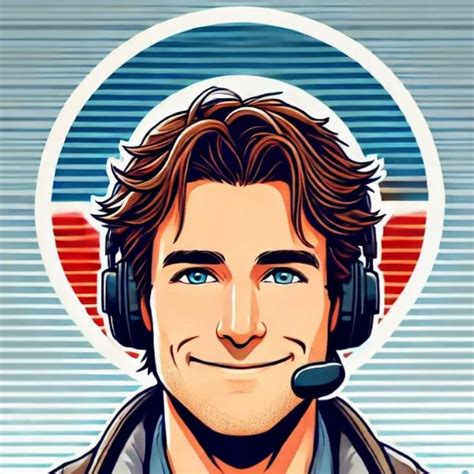 Clips Captain Youtube