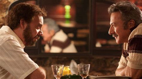 Barneys Version Film Alchetron The Free Social Encyclopedia