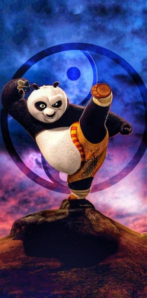 Kung Fu Panda 4k Wallpapers Top Free Kung Fu Panda 4k Backgrounds