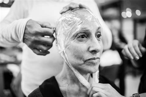 4248 Nancy Borowick Hr 04 59plus