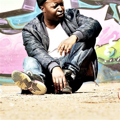 Exte C Exte C Nov Afro Chart House Is Just Good On Traxsource