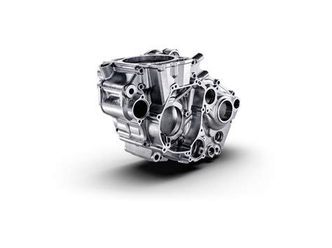 2025 Husqvarna Fc 450 8438x Walton Ky Powersports Dealership
