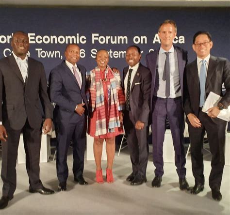 Raphael Afaedor On Linkedin Twendekazi Thisisafrica Work Thisiskyosk Kenya Nigeria