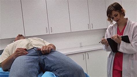 Bone Helpers Bss Medical Files Clips4sale