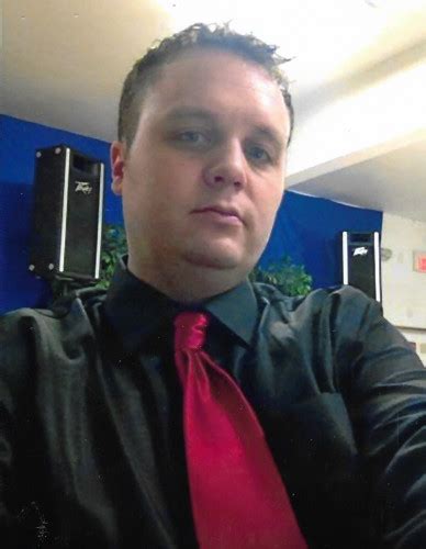 Profile For Russell Burris 43 M Seward Ak Write A Letter To A Prisoner At