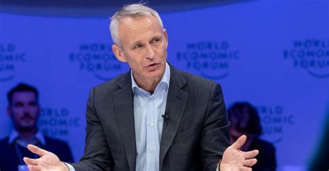 Emanuele Canton Posted On Linkedin