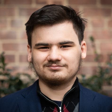 Sam Forster Adelphi University New York New York United States Linkedin