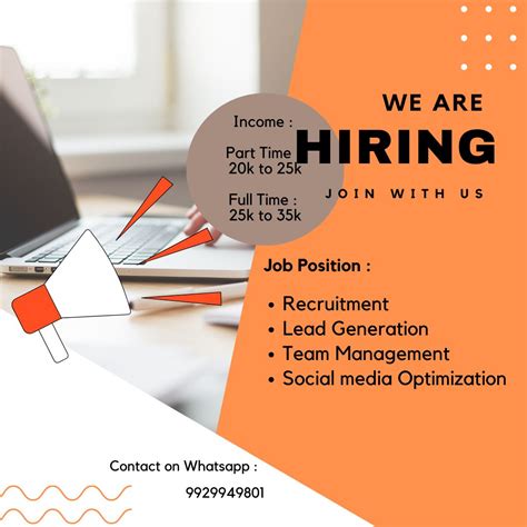 Devesh Joshi On Linkedin Good Afternoon Everyone Work From Home Opportunity 🍀 Freshers