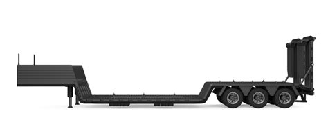 ᑕ ᑐ Flatbed Truck Definition Dimensions Limits