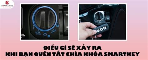 Dieugisexayrakhibanquentatchiakhoasmartkey Bia HỆ ThỐng Xe MÁy HÓa Trading CẦn ThƠ