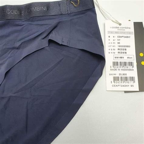 Harga Codes Combine Terbaru Sep 2025 Biggo Indonesia